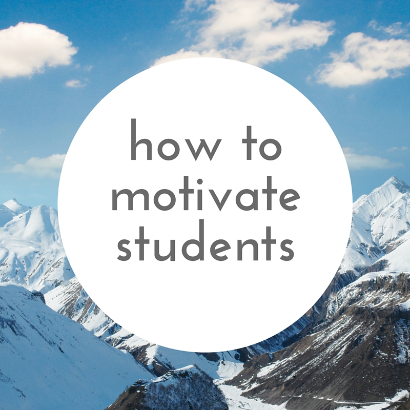 Five Ways To Motivate Students Piano With Lauren Five Ways To Motivate Students Piano With Lauren