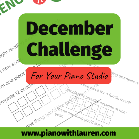 Incentives Archives - Piano with Lauren